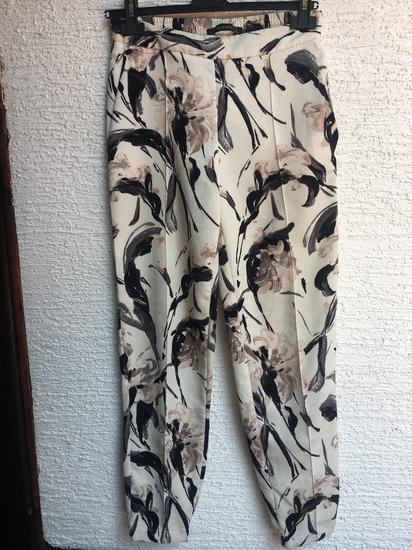 Zara pantalone