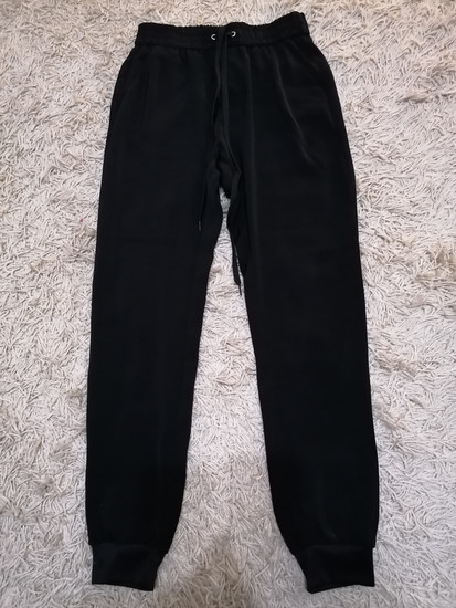 NOVE PANTALONE BIK BOK 1300 %%%