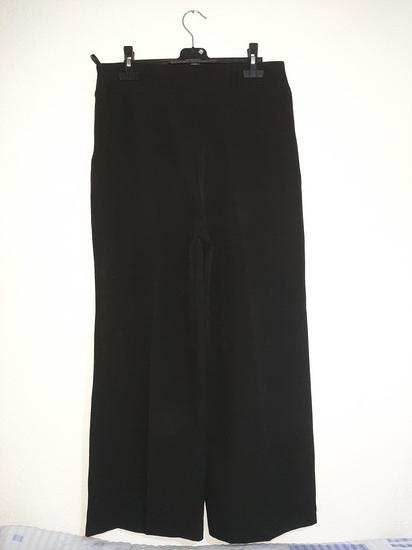 Pantalone siroke