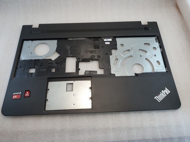 Palmrest za  Lenovo Thinkpad E555