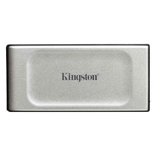 KINGSTON Eksterni SSD XS2000 1TB