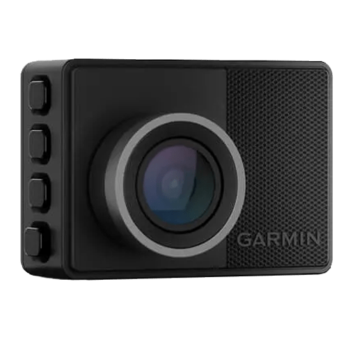 GARMIN Kamera DashCam 57 GPS