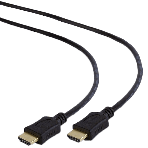 GEMBIRD Kabl HDMI na HDMI 2.0 4.5m (Crni)