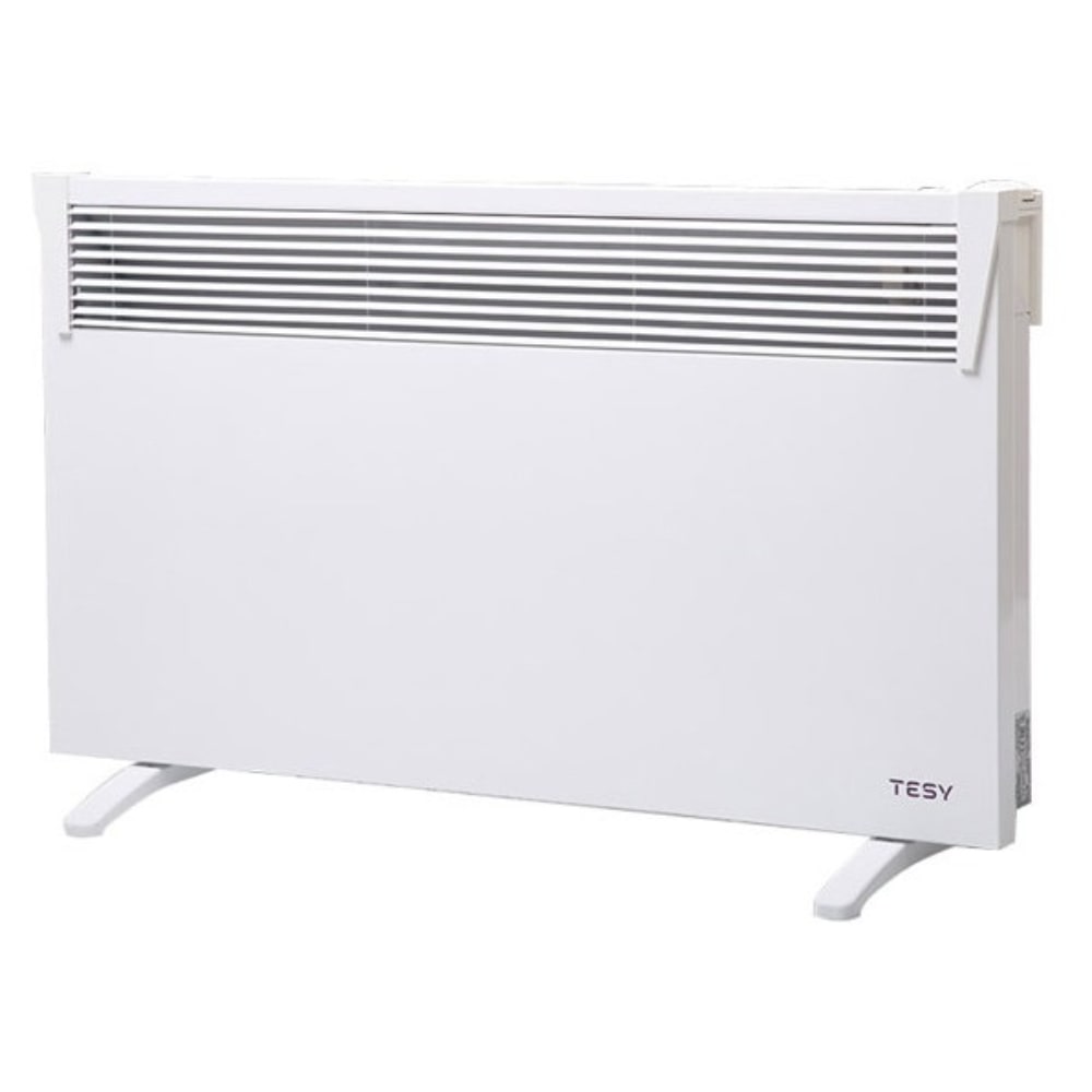 TESY Radijator CN03 100 MIS F