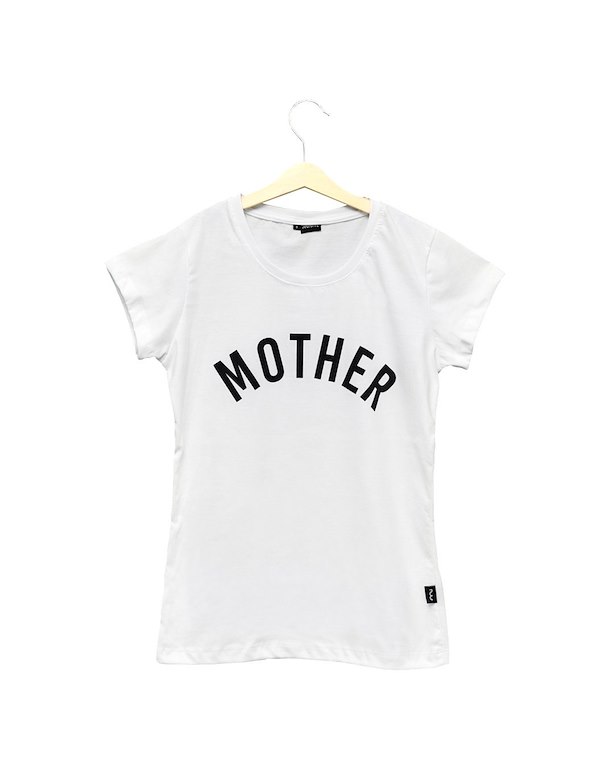 Mother majica za mame