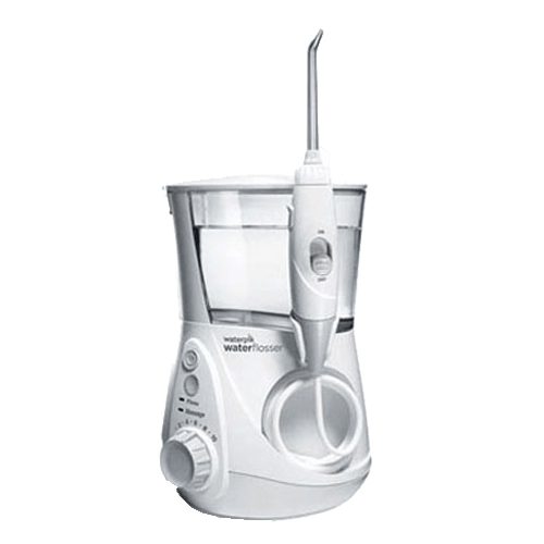 WATERPIK Irigator Aquarius Water Flosser (WP-660)