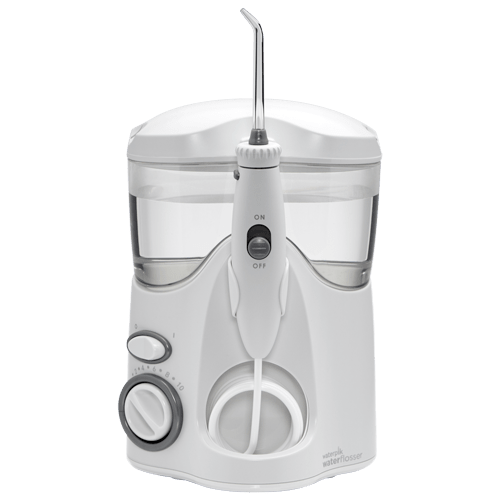 WATERPIK Irigator WP 100