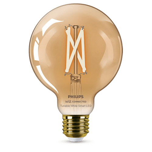 PHILIPS LED sijalica G95 E27 920-50