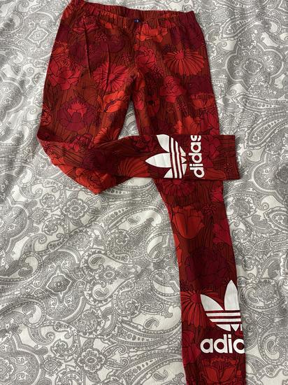 ADIDAS helanke S