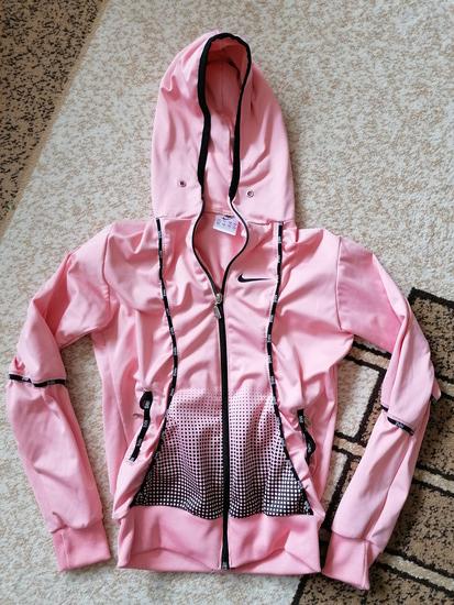 Nike Original NOVO - SNIŽENA na 990