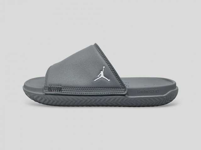 Nike JORDAN Play Slide dečije papuče SPORTLINE