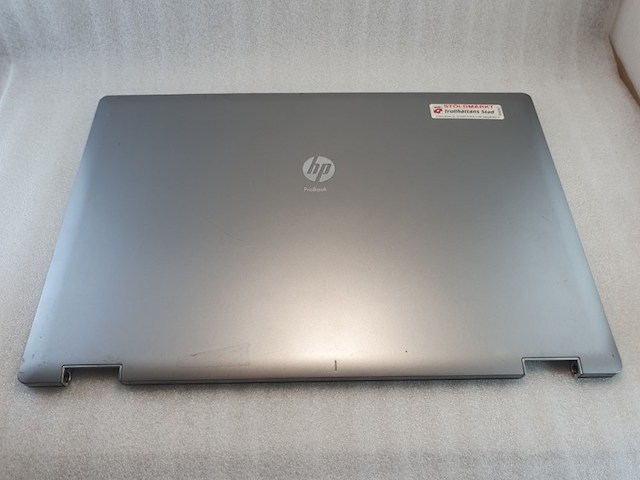 Kuciste ekrana za  HP Probook 6545B