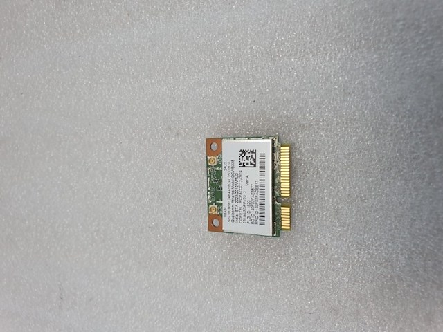 Wireless kartica za Acer Aspire E1-510