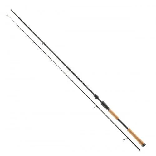 DAIWA CALDIA SPIN 2.70M 30-70G