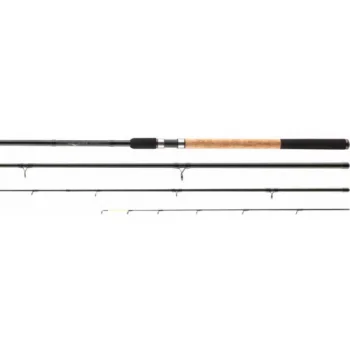 DAIWA AQUALITE FEEDER 3.60M 180GR