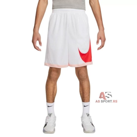 Nike Šorcevi Dri-FIT Shorts S