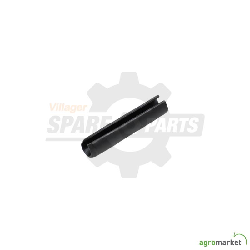 OSIGURAC FI6X30
