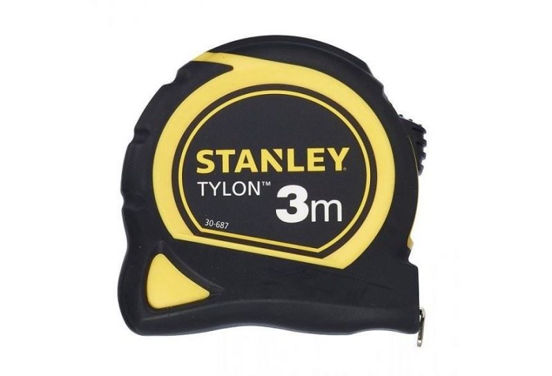 Metar 3m Stanley Tylon 1-30-687