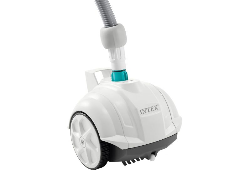 Intex Robot usisivač ZX50