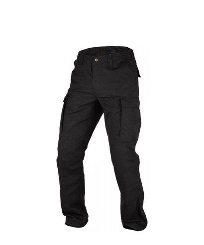 PANTALONE PENTAGON BDU RIP-STOP 2.0 CRNE