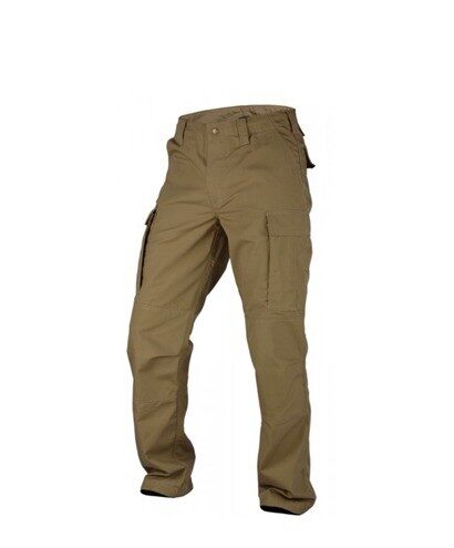 PANTALONE PENTAGON BDU RIP-STOP 2.0 KOJOT