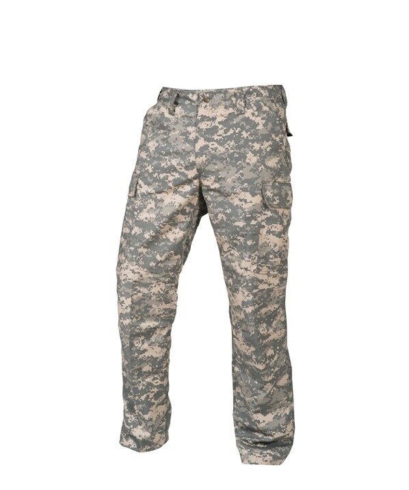 PANTALONE PENTAGON BDU RIP STOP 2.0 UCP DIGITAL