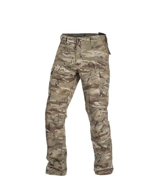 PANTALONE PENTAGON BDU RIP-STOP 2.0 PENTACAMO