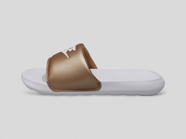 Nike Victori Slide ženske papuče SPORTLINE