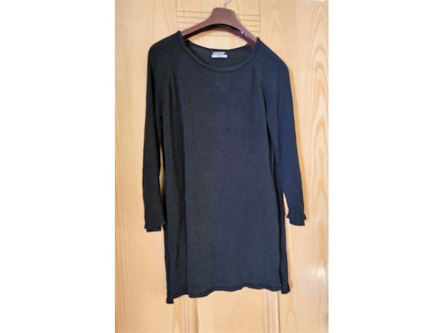 Bluza L