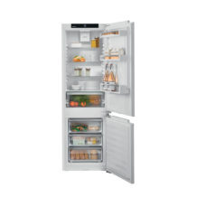 Liebherr kombinovani ugradni frižider ICNf 5103 - Pure LineID EK000449009