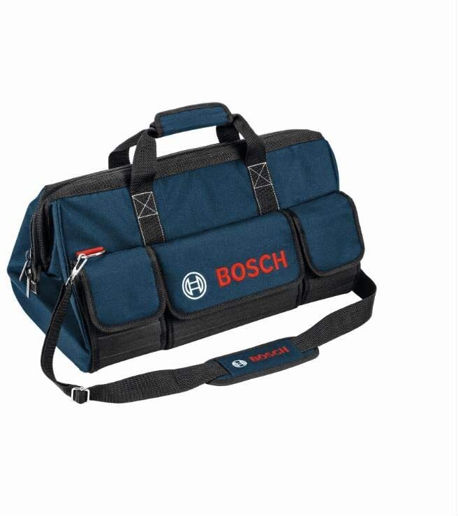 Bosch torba za zanatlije srednjaID: EK000385504