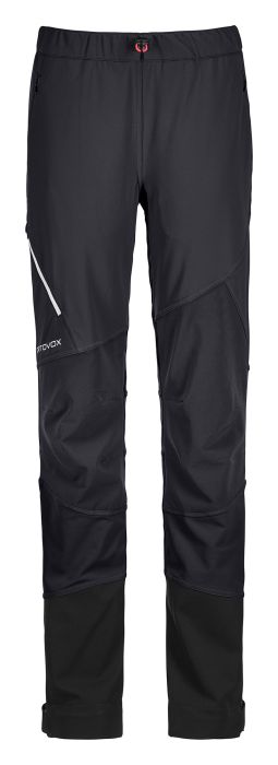 COL BECCHEI PANTS W z20