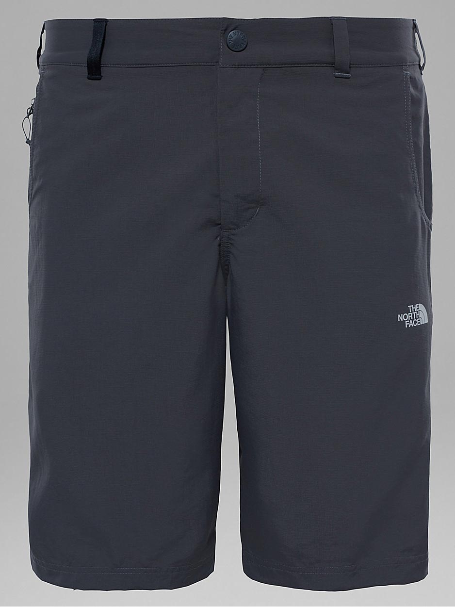 THE NORTH FACE
5973 RSD