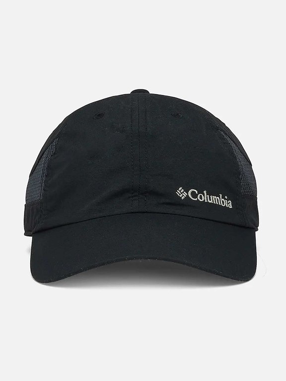 COLUMBIA
3372 RSD