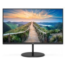 AOC U27V4EA IPS UHD