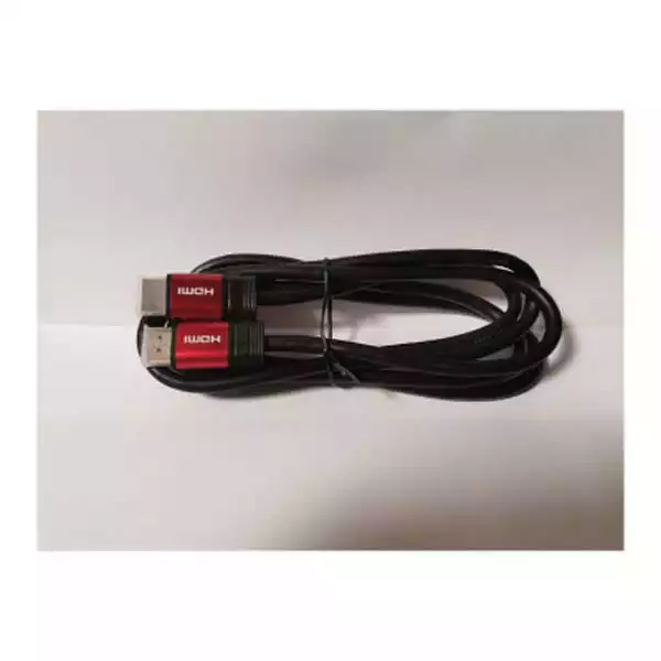 Kabl HDMI M/M Linkom 2.1 8K 3m