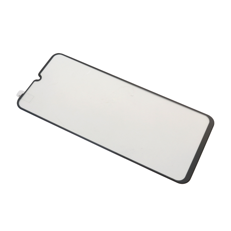 Folija za zastitu ekrana GLASS 2.5D za Samsung A135F/A136 Galaxy A13 4G/5G crna