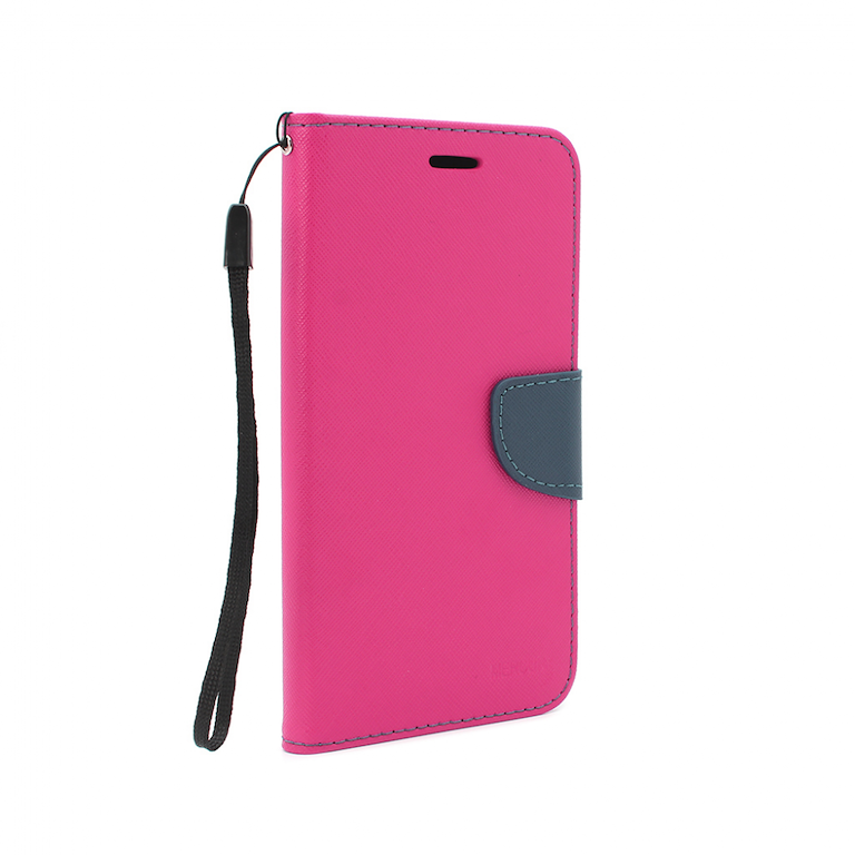 Maska(Futrola) Mercury za Samsung A536B Galaxy A53 5G pink