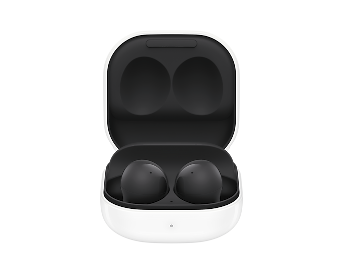 Bluetooth slusalice Airpods buds 177 crne