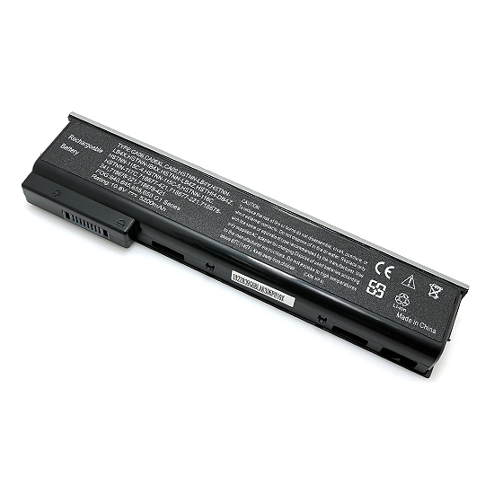 Baterija laptop HP ProBook 640 G1/645 G1/655 G1/650 G1-6 10.8V-5200mAh CA06XL