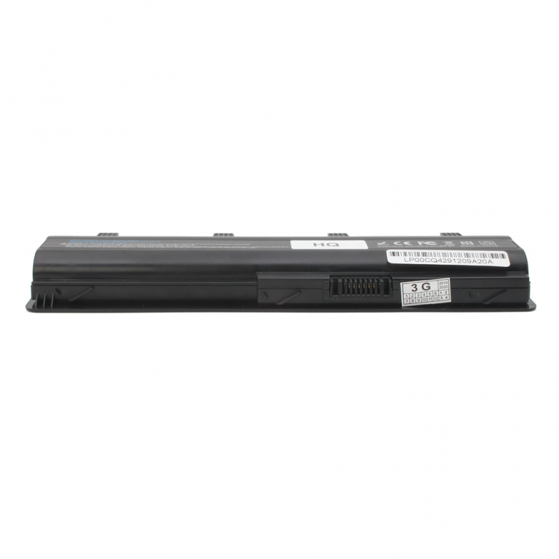 Baterija za laptop HP CQ42 DM4 MU06 10.8V 5200mAh HQ2200