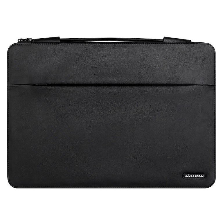 Torba za laptop Nillkin Classic 16.1″ crna