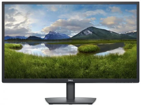 Dell 27 E2722H IPS