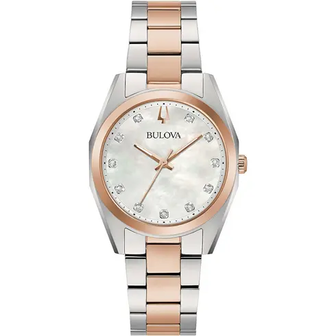 Bulova