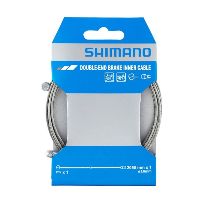 SAJLA KOČNICE SHIMANO ROAD/MTB SUS