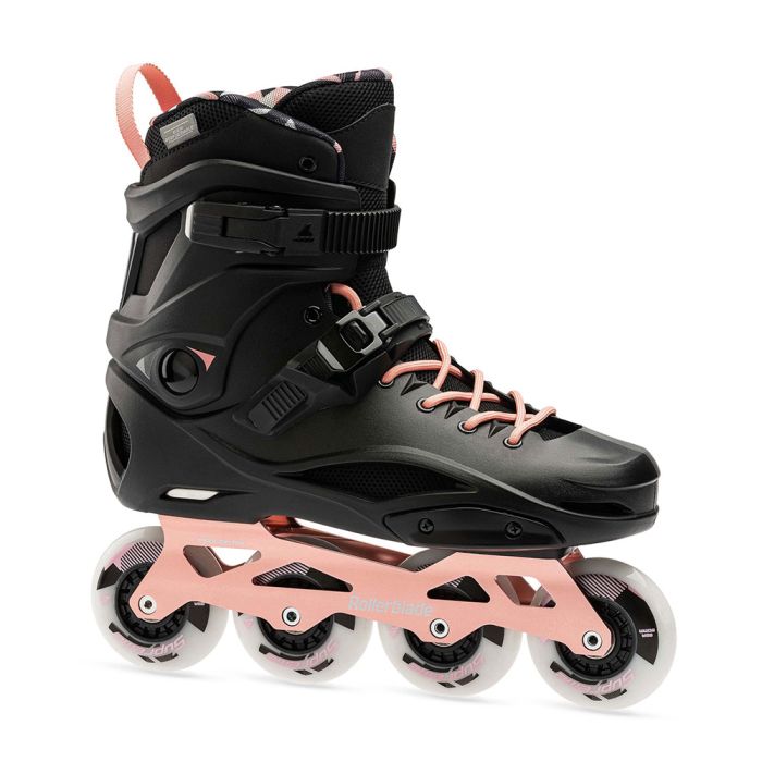 ROLERI ROLLERBLADE ŽENSKI RB PRO X