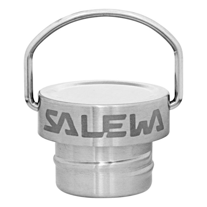 POKLOPAC BOCE SALEWA AURINO-VALSURA STEEL LID steel