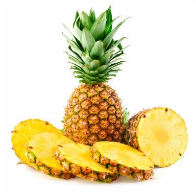 ANANAS
ANANAS