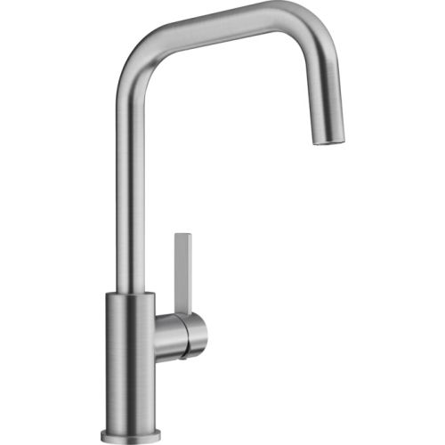 BLANCO JANDORA HD INOX SLAVINA, 526615