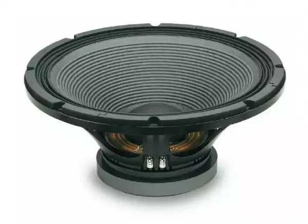 Eighteensound 18LW1400 8 Ohm